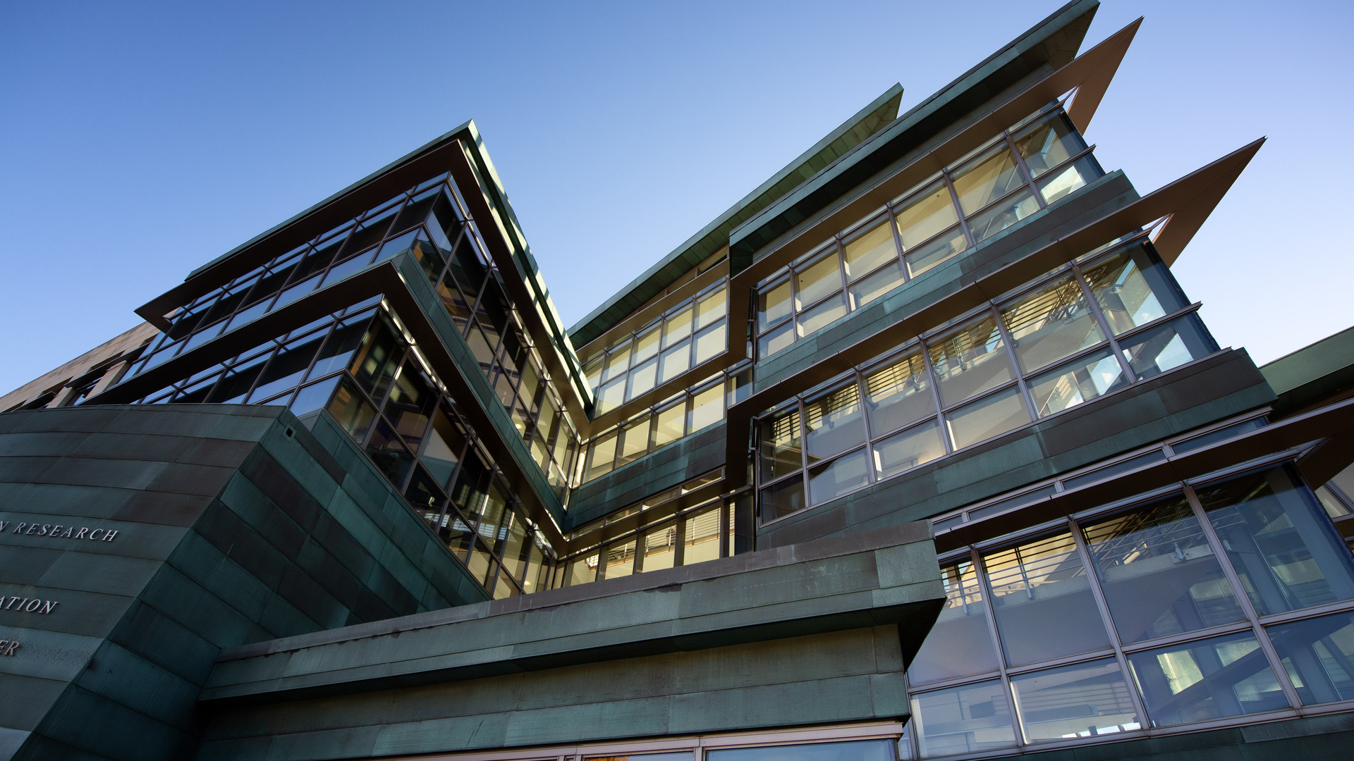 Programmed Classrooms | University Classrooms - The University of Iowa